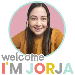 Home - Jorja's Dual Language Classroom