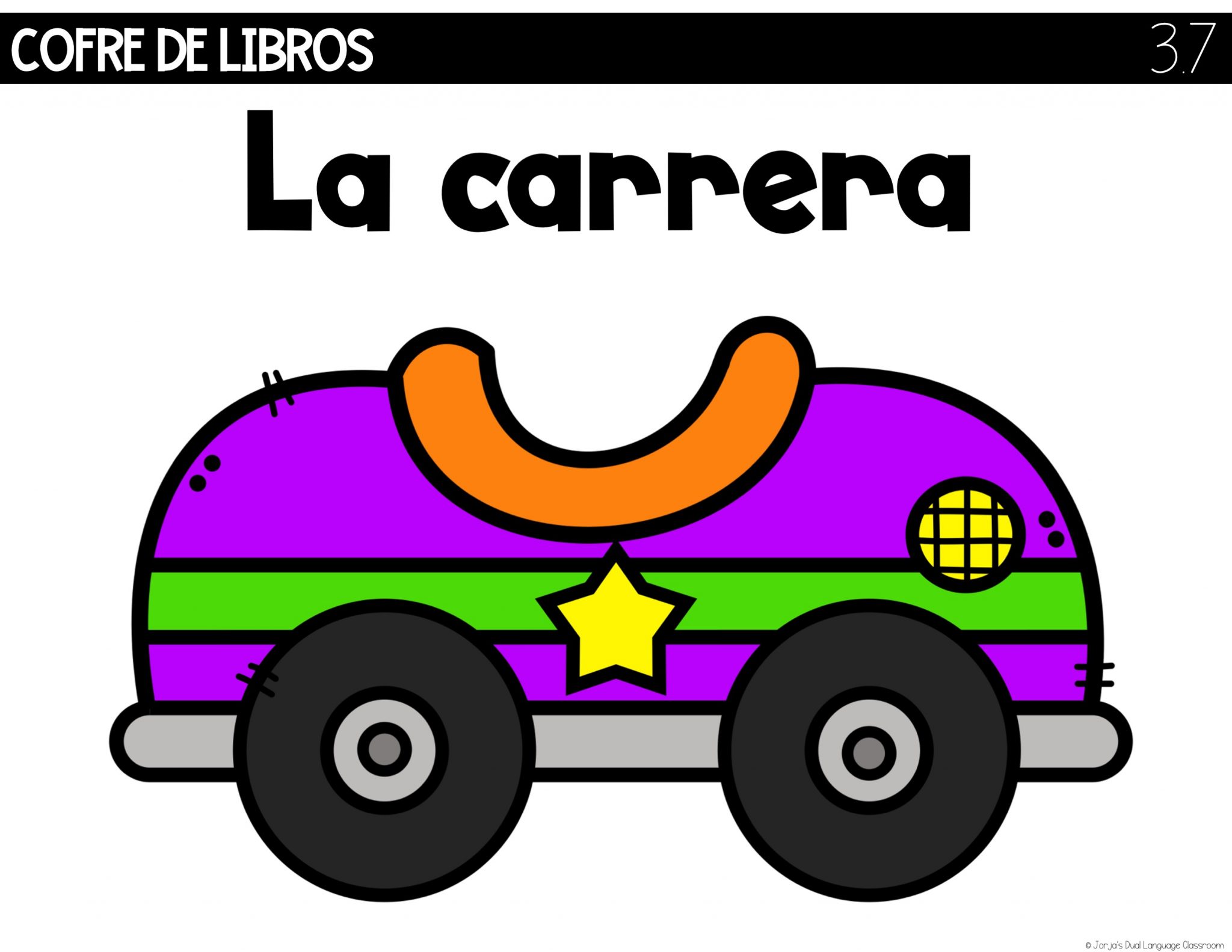 Libros decodificables para imprimir - Jorja's Dual Language Classroom