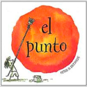 El punto actividades para niños - Jorja's Dual Language Classroom