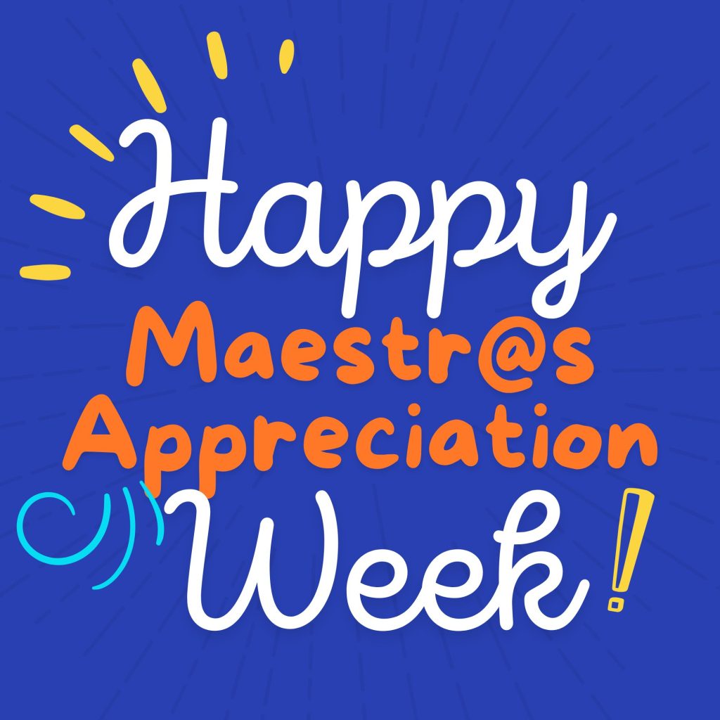 Freebies Archives - Jorja's Dual Language Classroom