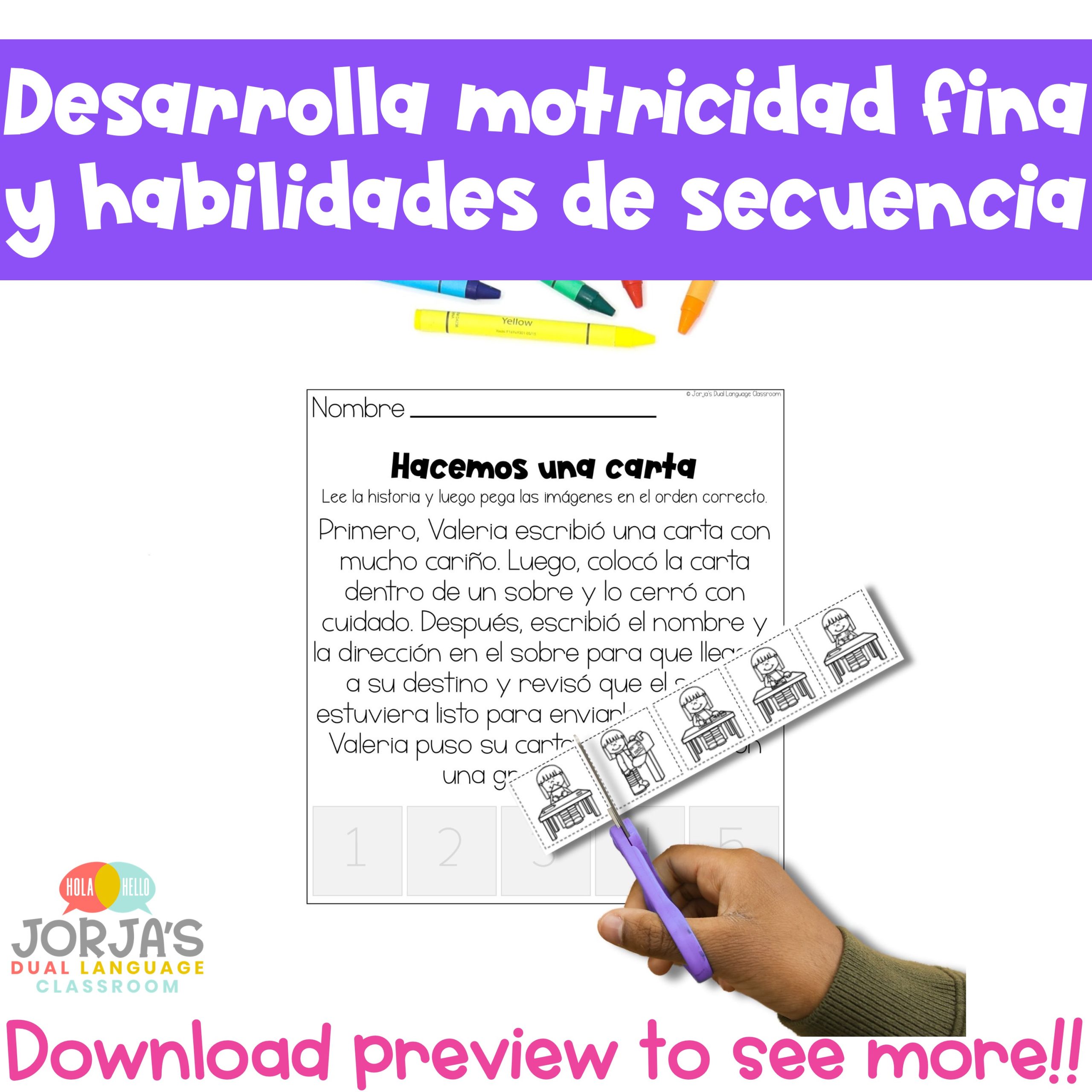 Para Dos Y Demasiado Hojas De Trabajo