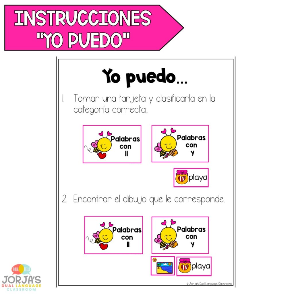 Centros de lectura PRIMER GRADO Febrero - Literacy Centers First Grade ...