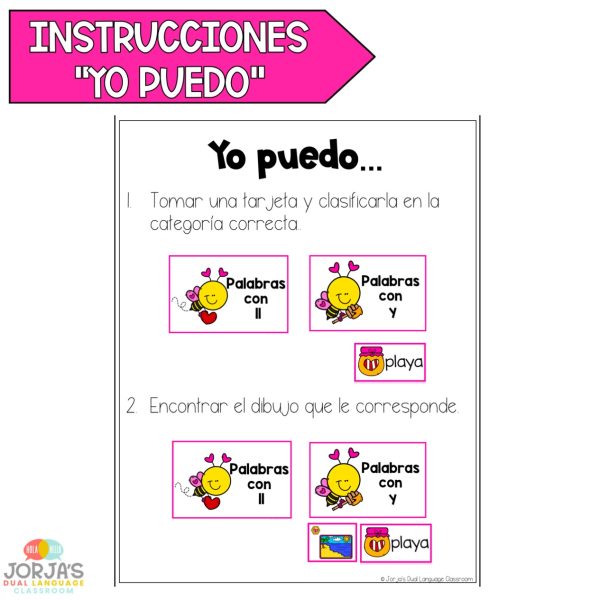 Centros de lectura PRIMER GRADO Febrero - Literacy Centers First Grade ...
