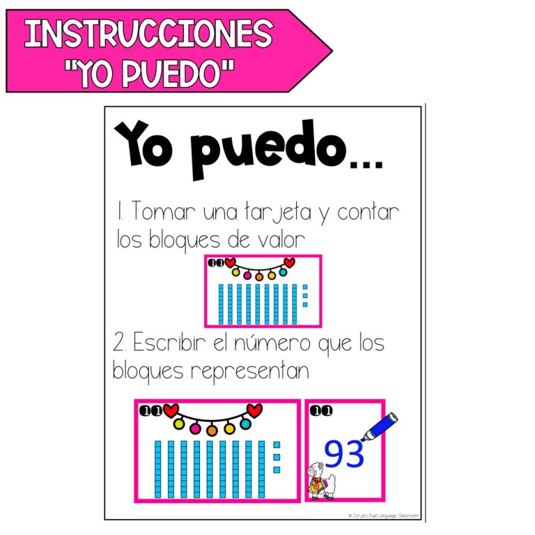 Centros de matemáticas para primer grado FEBRERO - Math Centers in ...