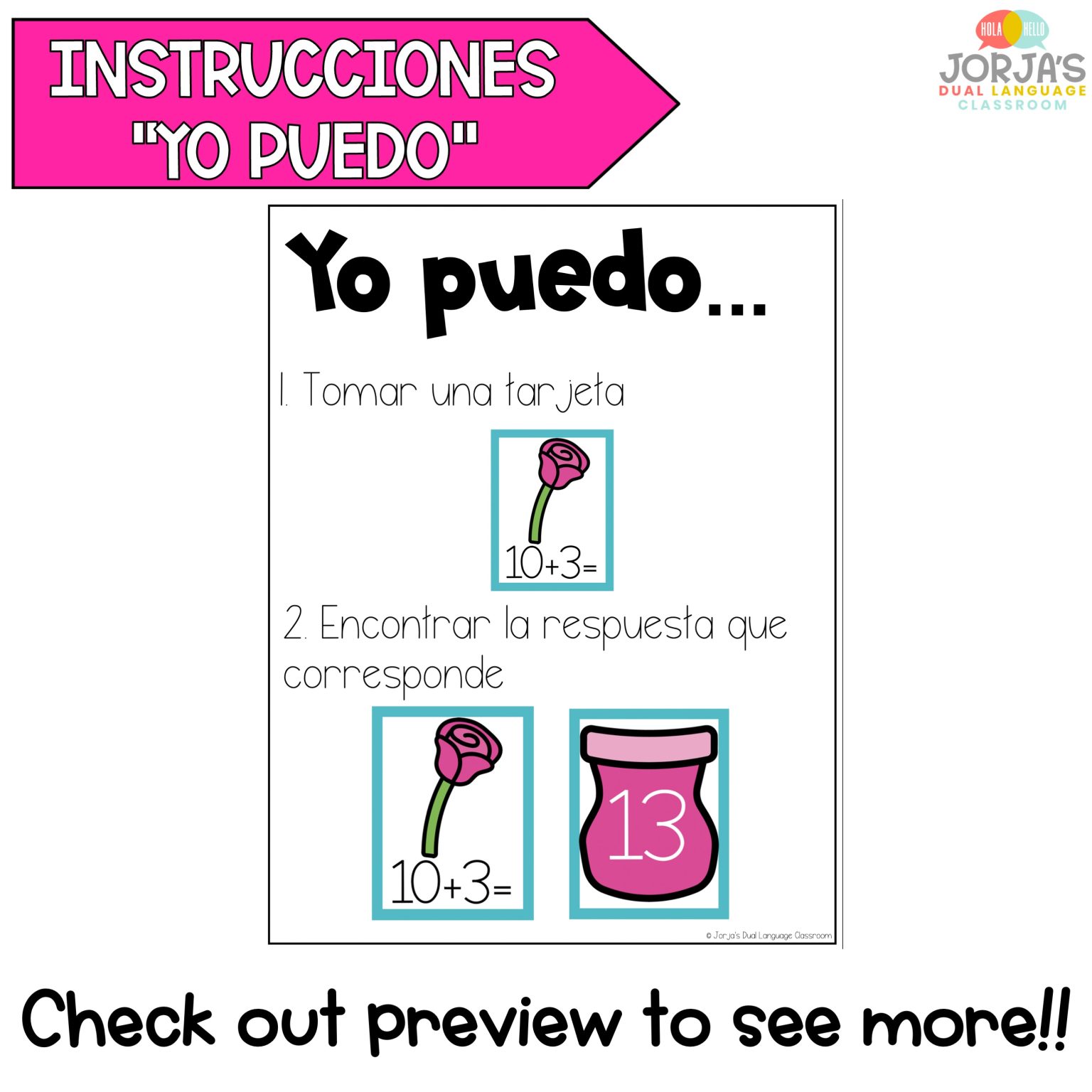 Centros de matemáticas SEGUNDO GRADO febrero Valentine's Centers in ...