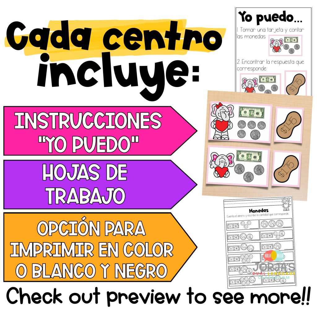 Centros de matemáticas SEGUNDO GRADO febrero Valentine's Centers in ...