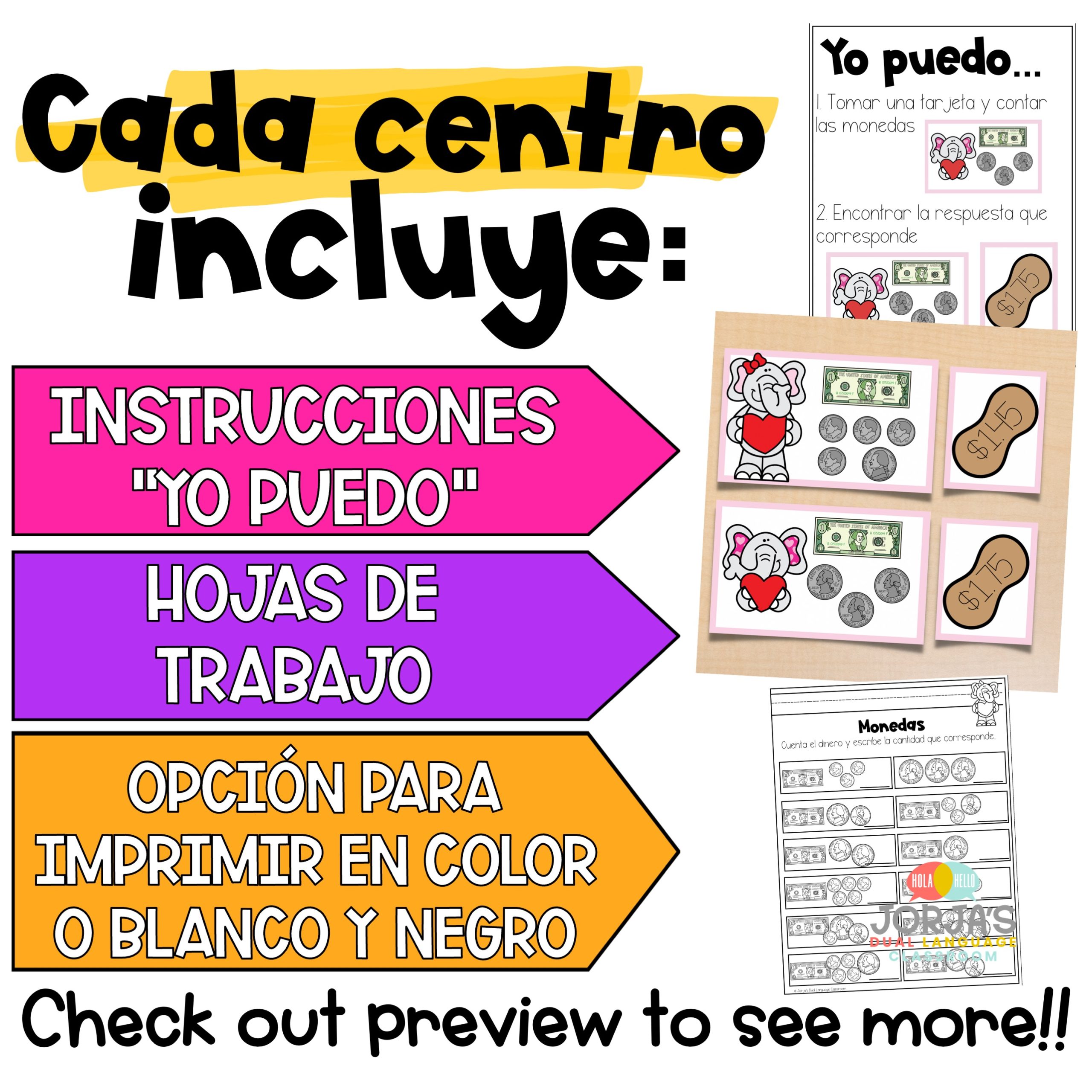 Centros de matemáticas SEGUNDO GRADO febrero Valentine's Centers in ...