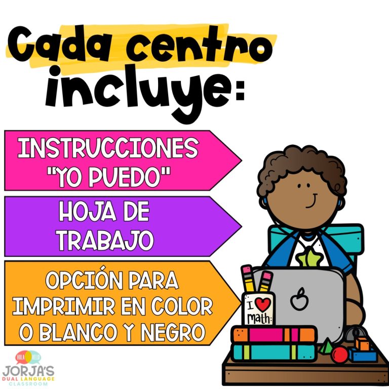 Centros de matemáticas para primer grado FEBRERO - Math Centers in ...