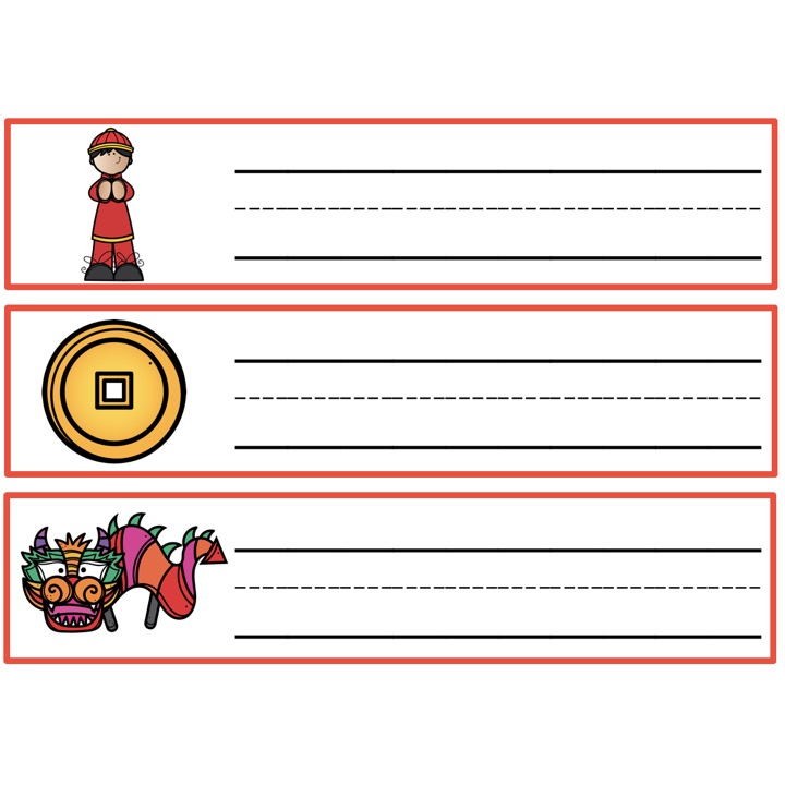 Centro de escritura enero Writing Center Spanish January - Jorja's Dual ...