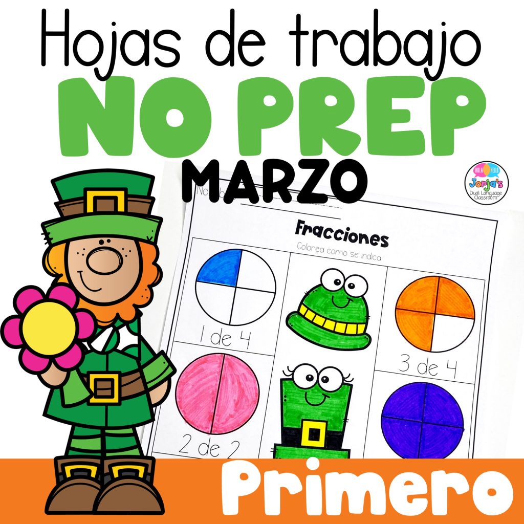 Dígrafo Ll Hojas de trabajo y Actividades para lla lle lli llo llu ...