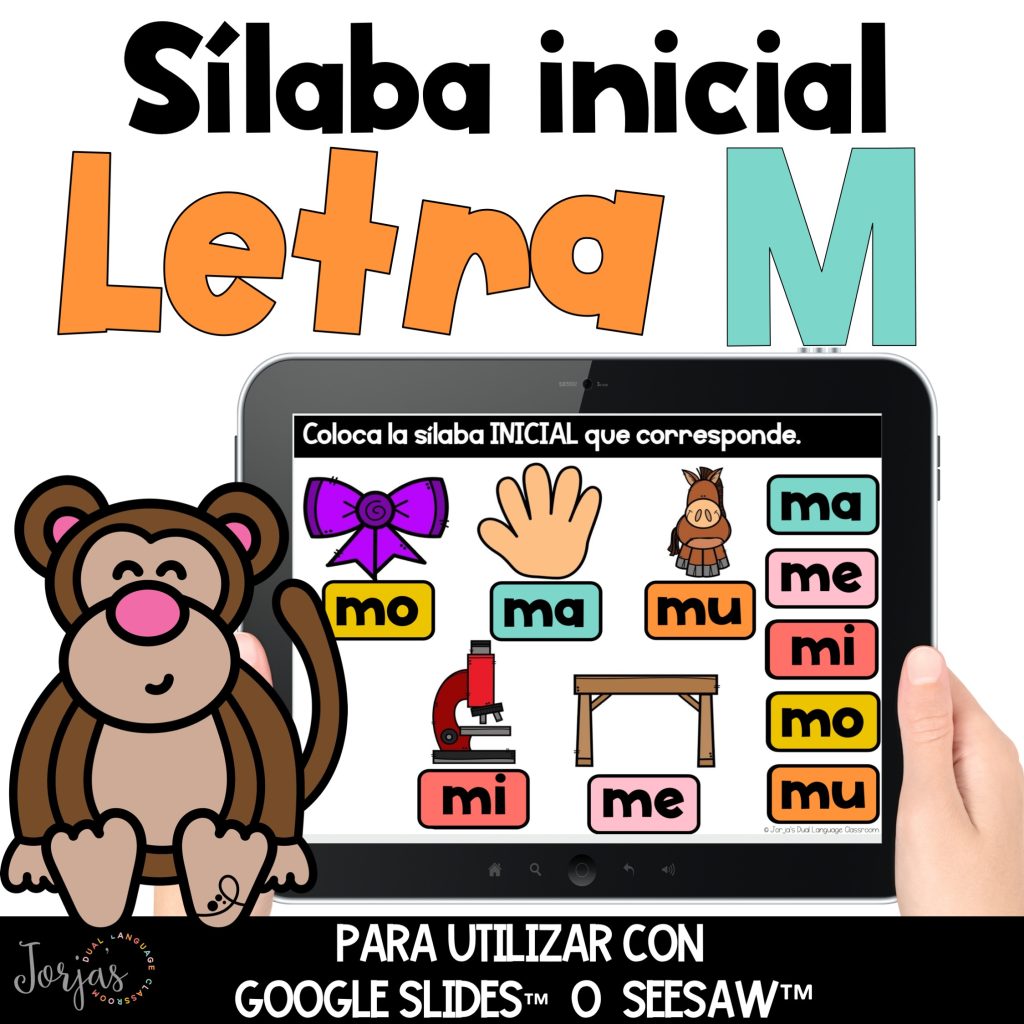 Dígrafo Ll Hojas de trabajo y Actividades para lla lle lli llo llu ...