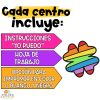 Centros de lectura segundo grado Marzo Second Grade Literacy Centers in ...