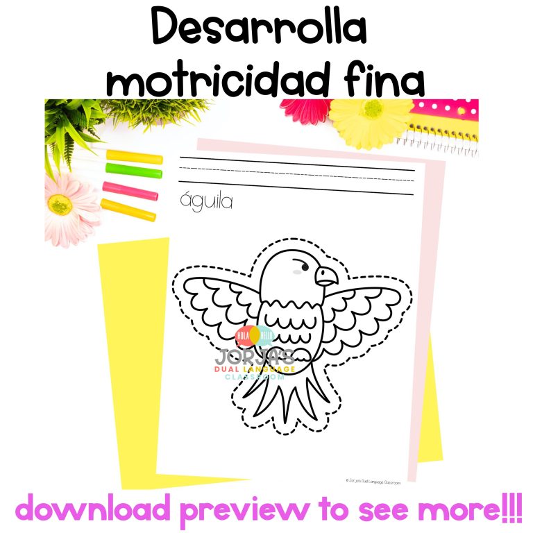 Motricidad fina Práctica de tijeras Scissors practice Celebraciones ...