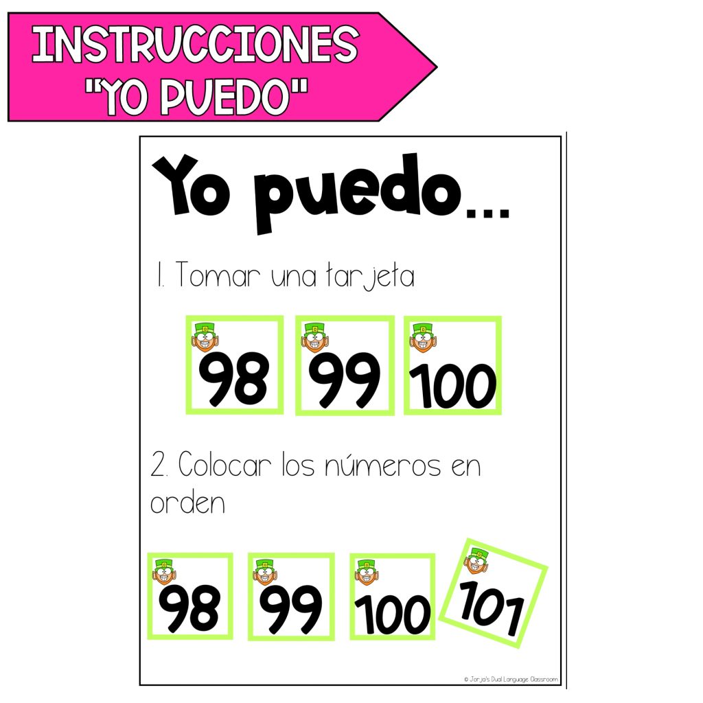 Centros de matemáticas para primer grado marzo First grade Math centers ...
