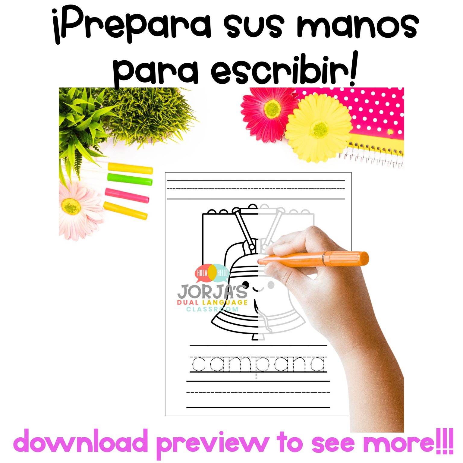 Motricidad fina Completa la figura Actividades de Celebraciones en ...