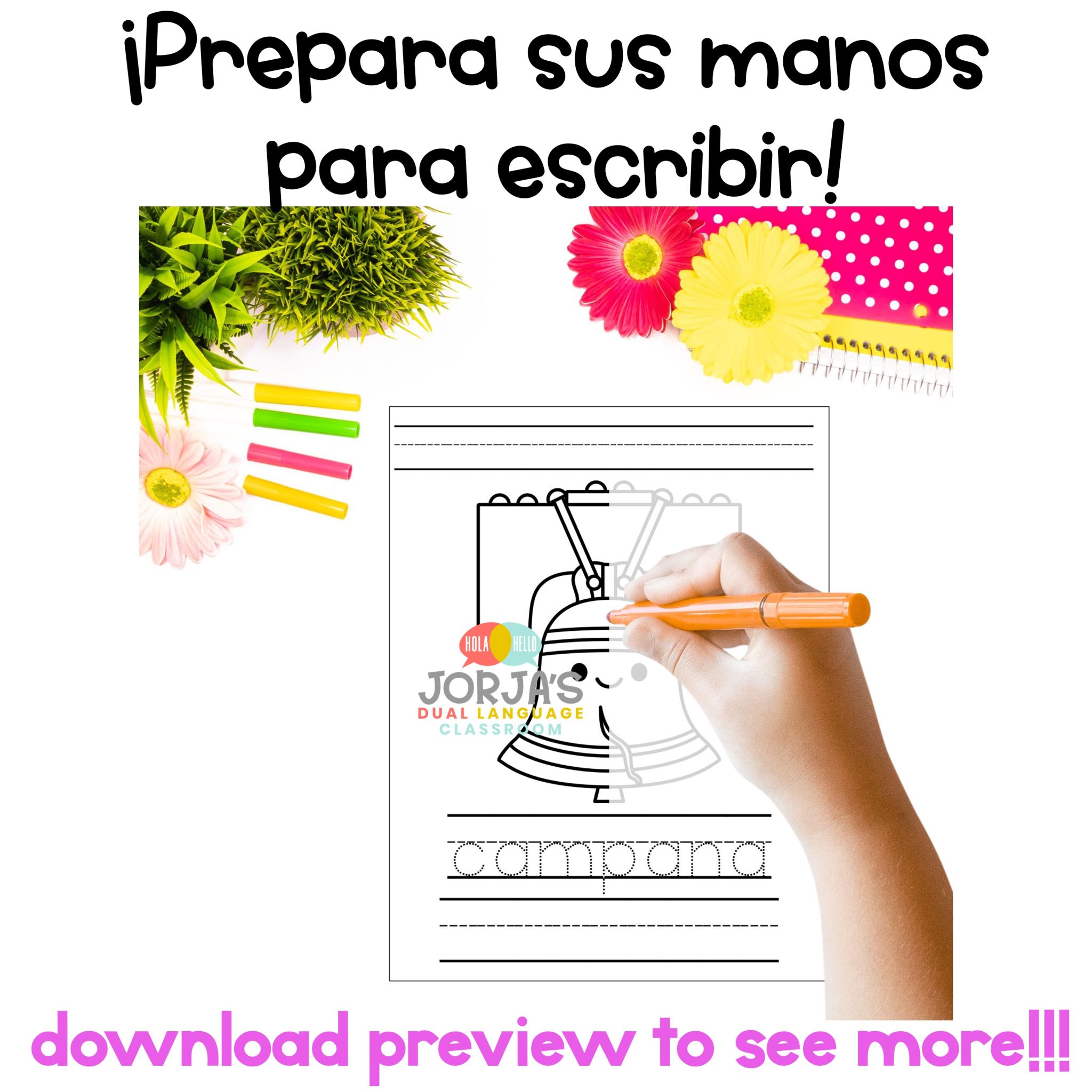 Motricidad fina Completa la figura Actividades de Celebraciones en ...