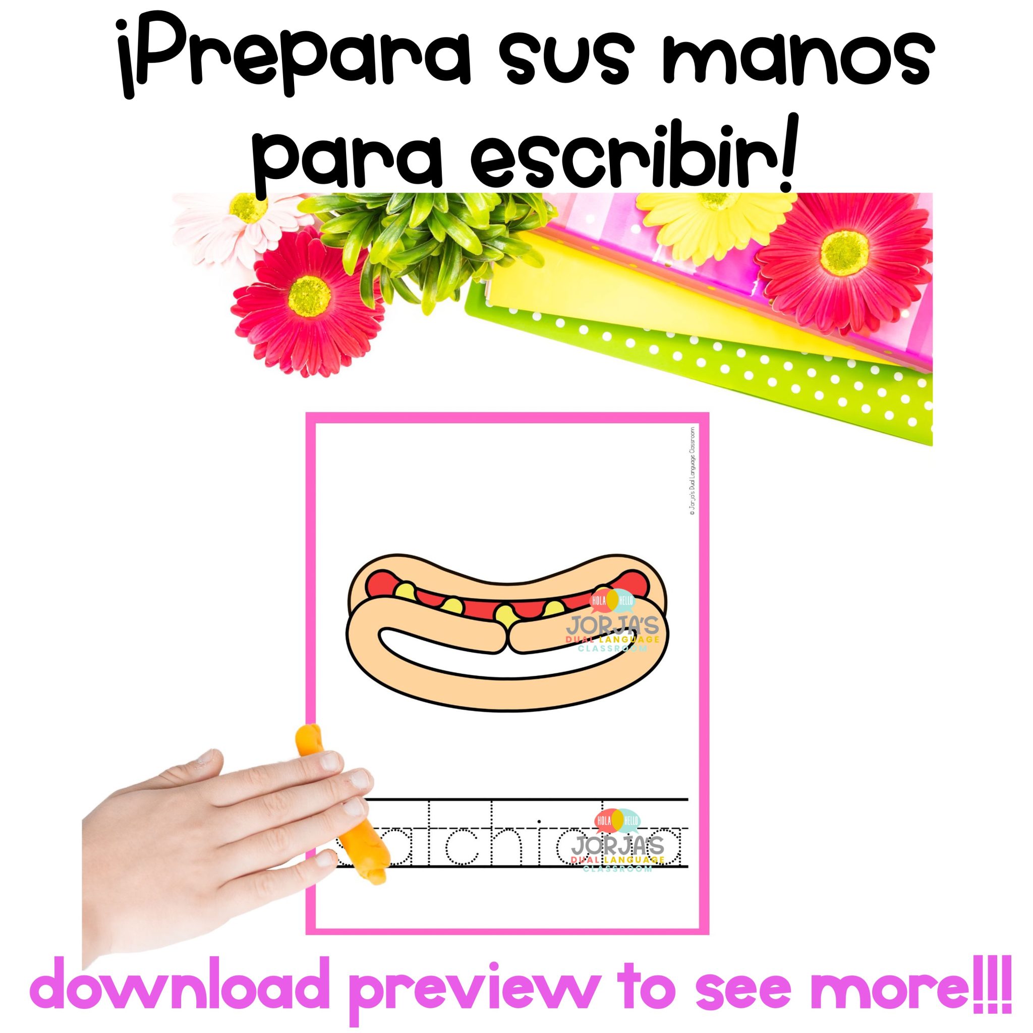 Motricidad fina Plastilina Celebraciones Actividades Play Dough Mats ...