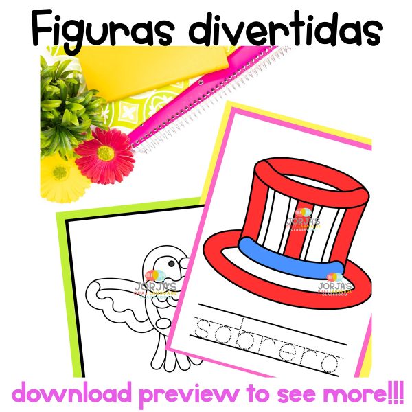 Motricidad fina Plastilina Celebraciones Actividades Play Dough Mats ...