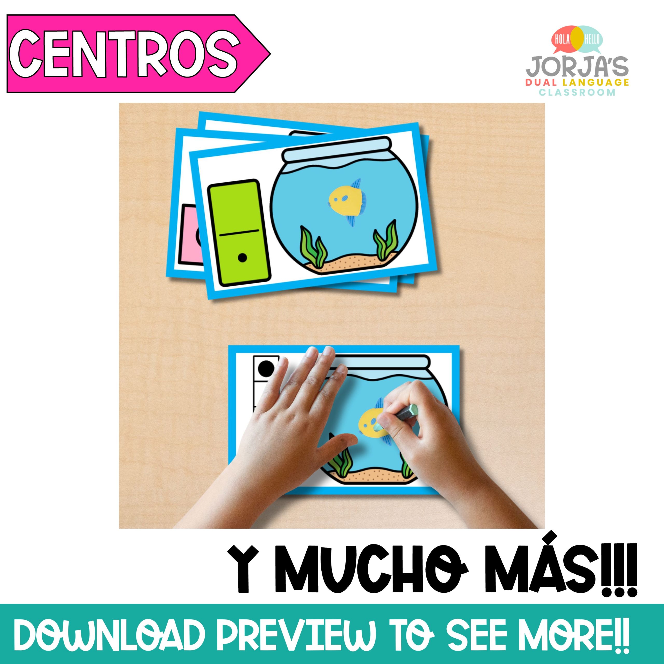 Números en español del 1 al 10 - Hojas de trabajo y actividades ...