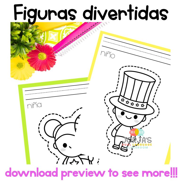 Motricidad fina Práctica de tijeras Scissors practice Celebraciones ...