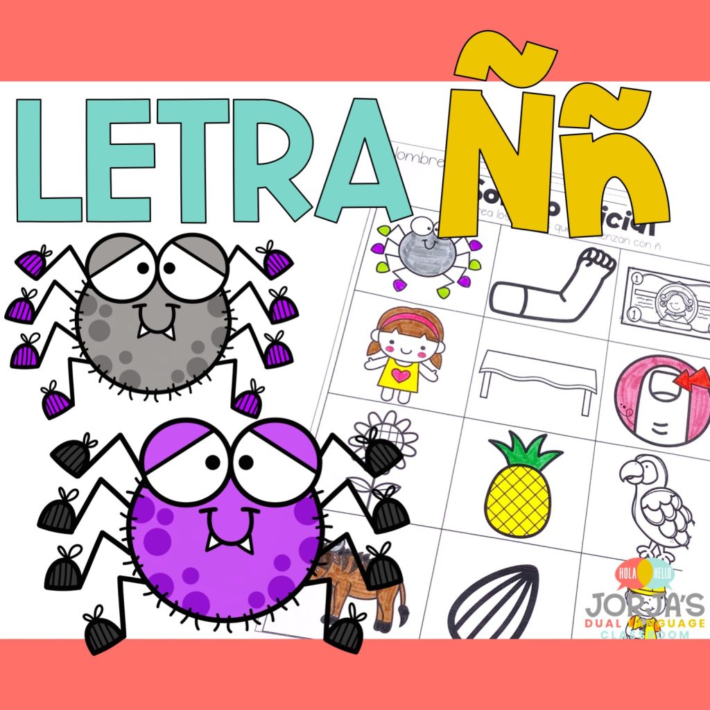 Dígrafo Ll Hojas de trabajo y Actividades para lla lle lli llo llu ...