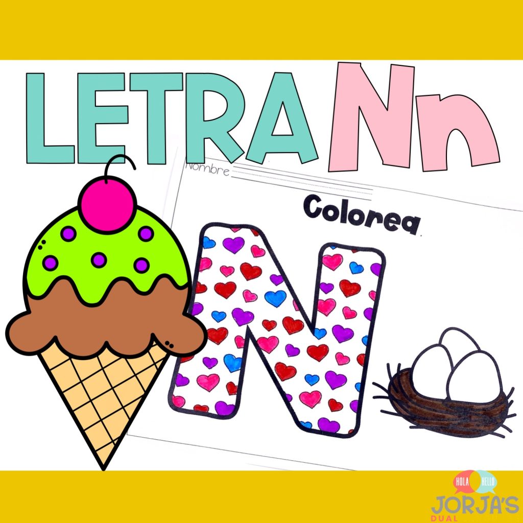 Letra j Sílabas con ja je ji jo ju Hojas de trabajo y actividades J in ...