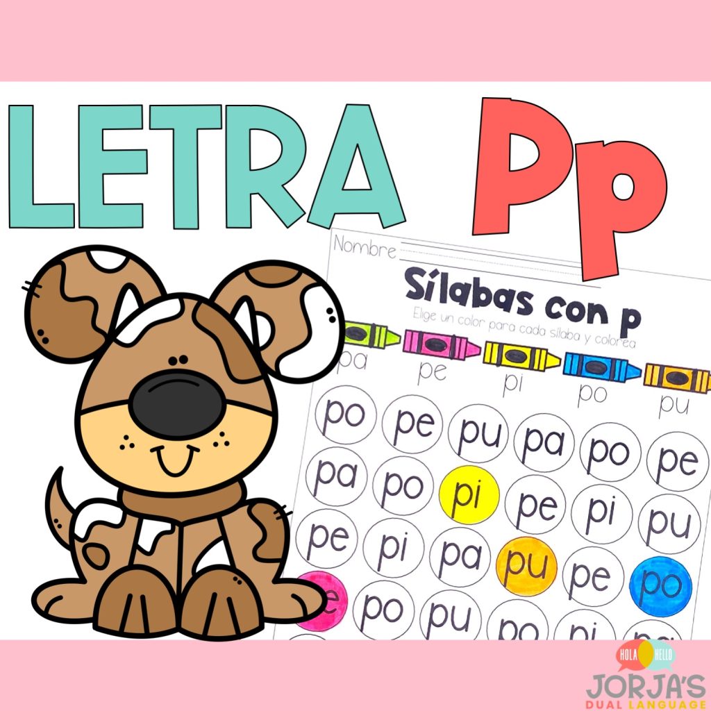 Dígrafo Ch Actividades y hojas de trabajo cha che chi cho chu Phonics ...