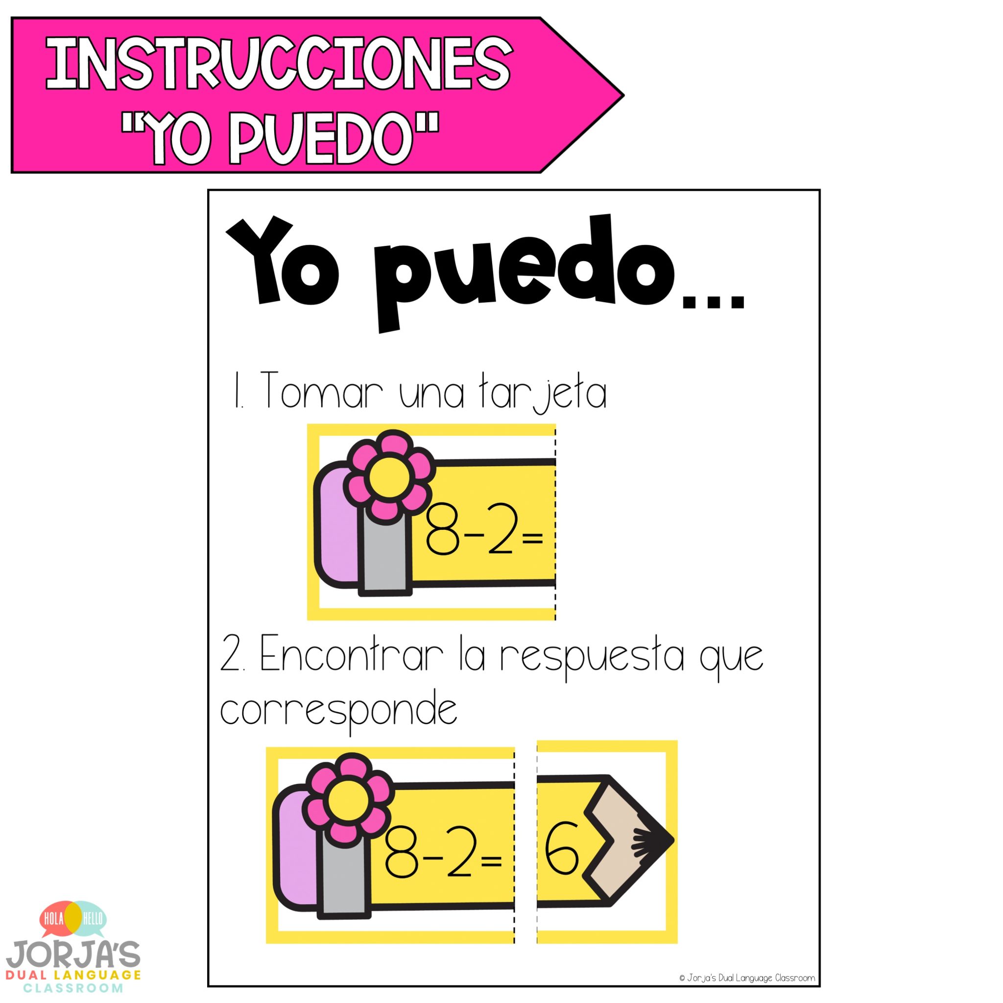 Centros de matemáticas SEGUNDO GRADO agosto 2nd Grade Spanish Math ...