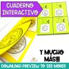 Las monedas Money and Coins Unit in Spanish - Jorja's Dual Language ...