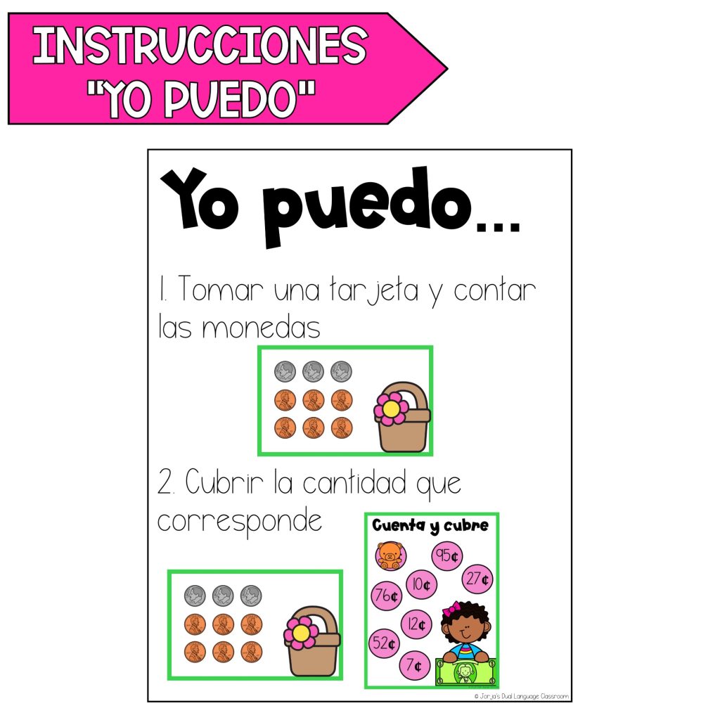 Centros de matemáticas para primer grado mayo Math First Grade Centers ...