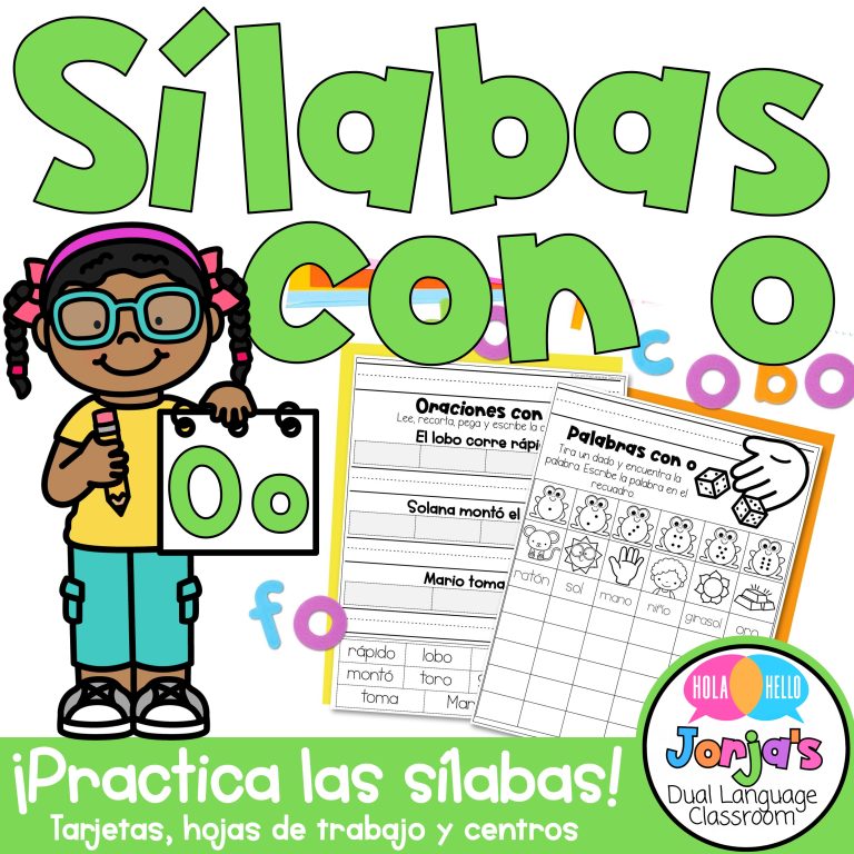 Sílabas trabadas CR cra cre cri cro cru Hojas de trabajo y actividades ...