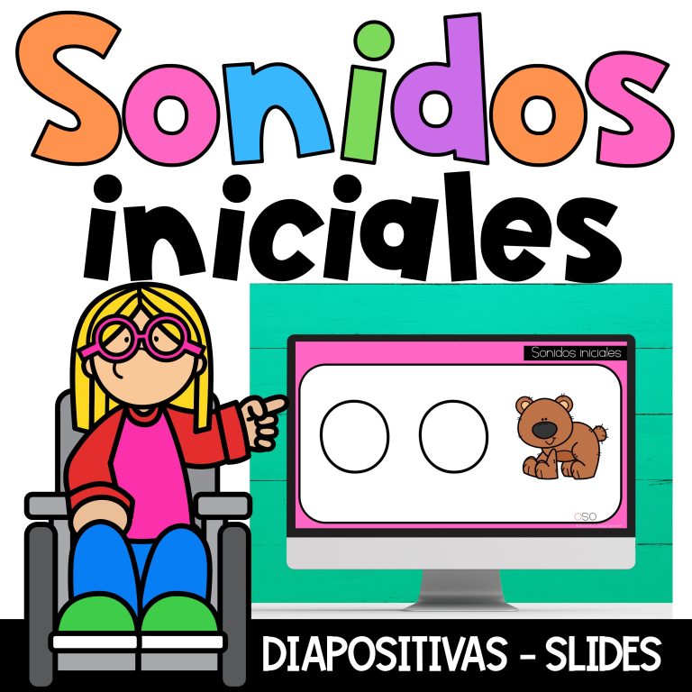 Letra E en español Actividades y hojas de trabajo Letter E in Spanish ...