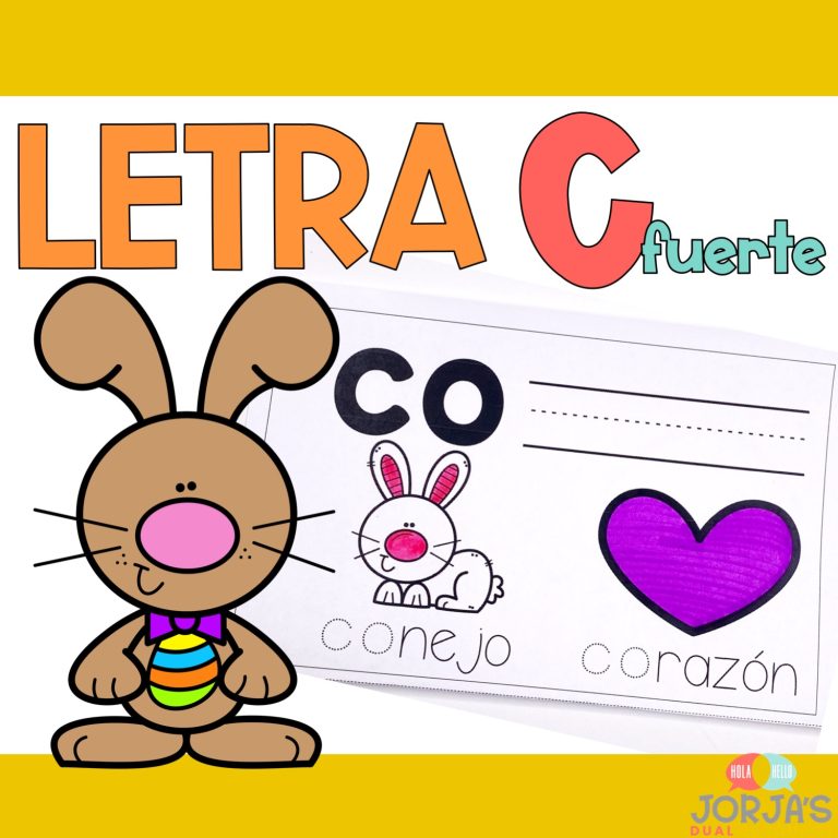 Letra C Hojas de trabajo, actividades y juegos ca co cu Letter C in ...