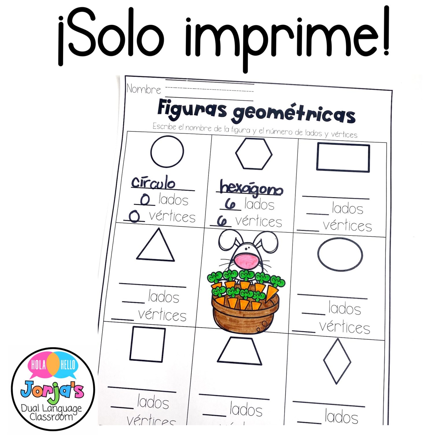 Hojas de trabajo PRIMER GRADO Lectura Matemáticas Escritura 1st grade ...