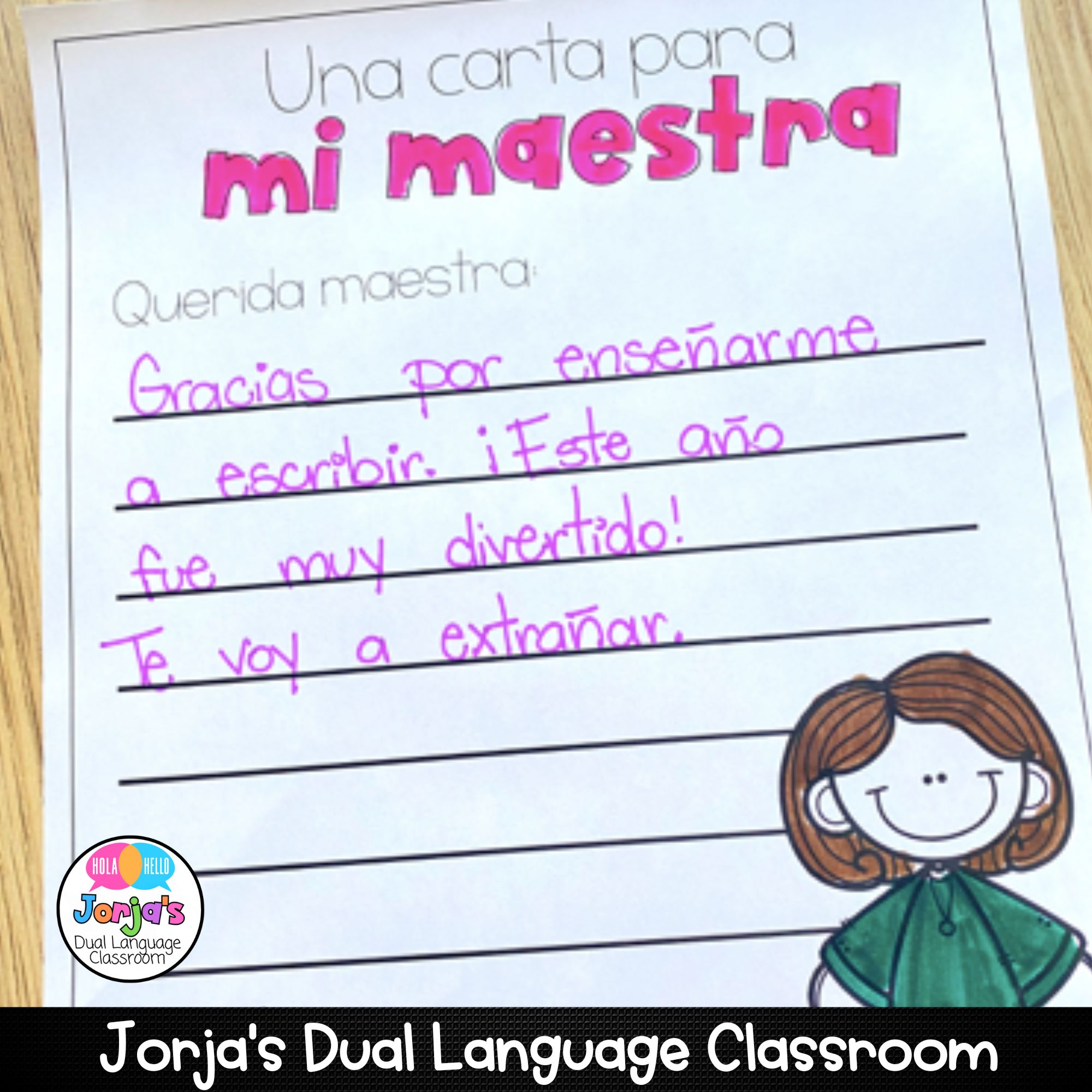 Libro de recuerdos para Kinder Primer grado y Segundo grado - Jorja's ...