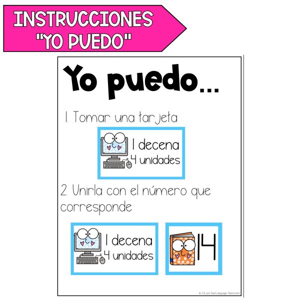 Centros de matemáticas para primer grado agosto First grade centers ...