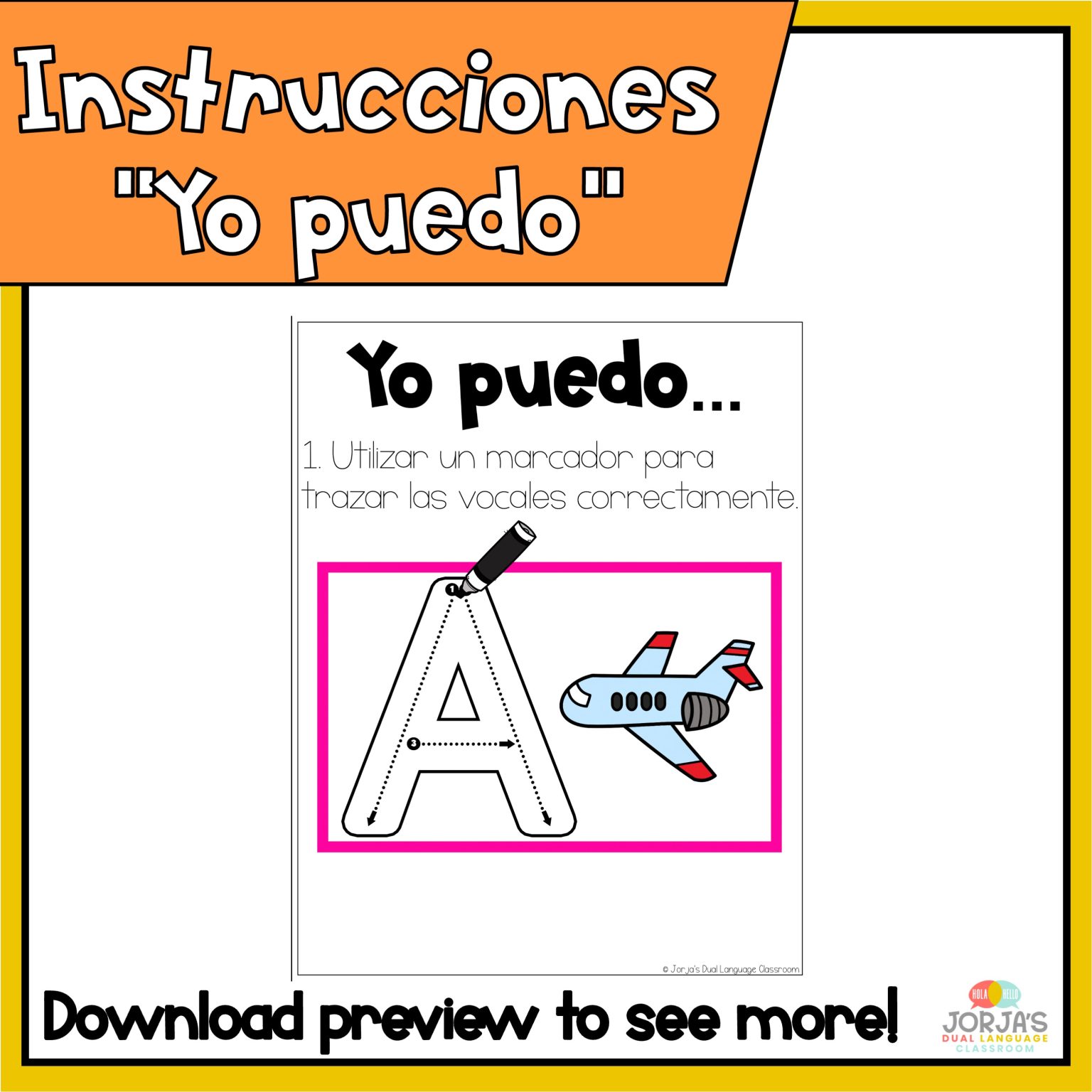 Kinder Literacy Centers Spanish Centros de Lectura para Kinder ...