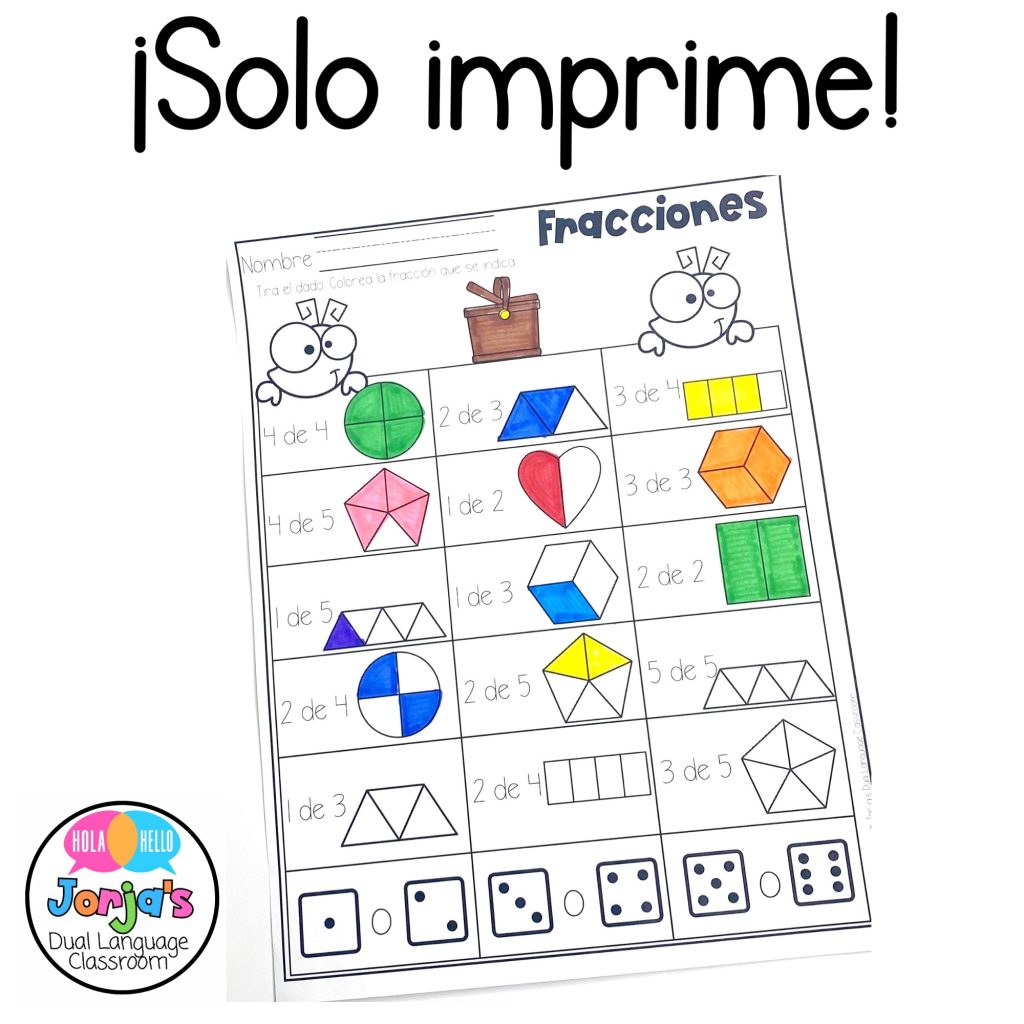 Hojas de trabajo PRIMER GRADO Mayo NO PREP Lectura escritura ...