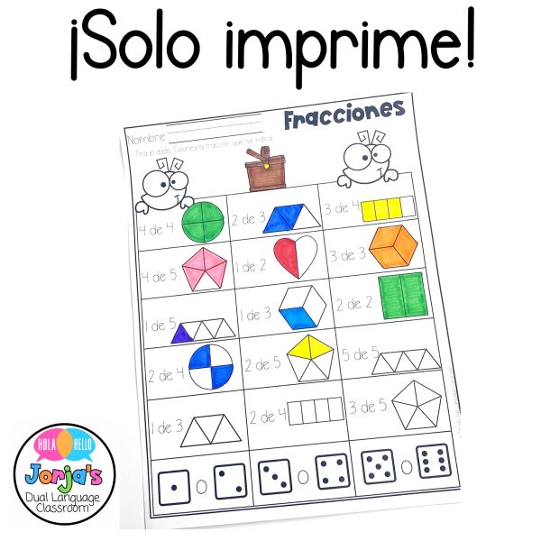 Hojas de trabajo PRIMER GRADO Mayo NO PREP Lectura escritura ...