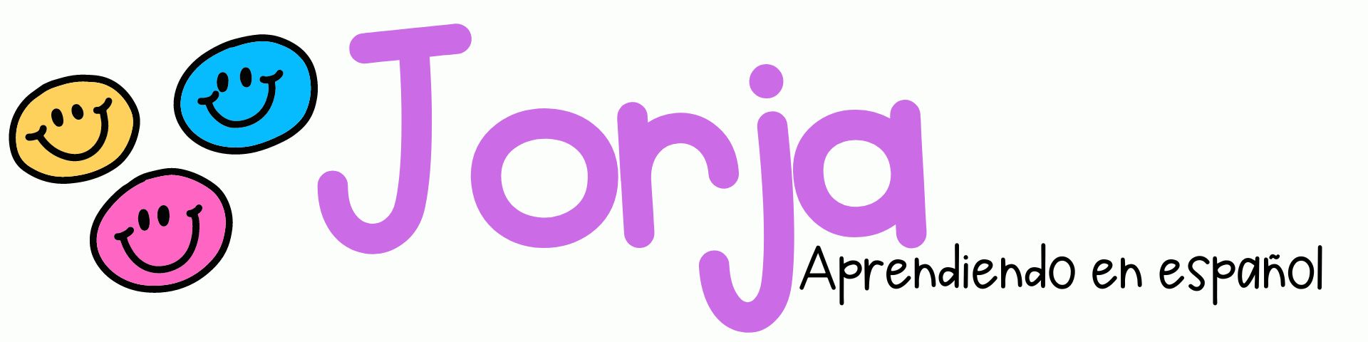 La primera semana de kínder - Jorja's Dual Language Classroom