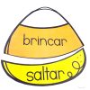 Centros de lectura segundo grado Literacy Centers Spanish Activities ...