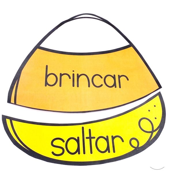 Centros de lectura segundo grado Literacy Centers Spanish Activities ...