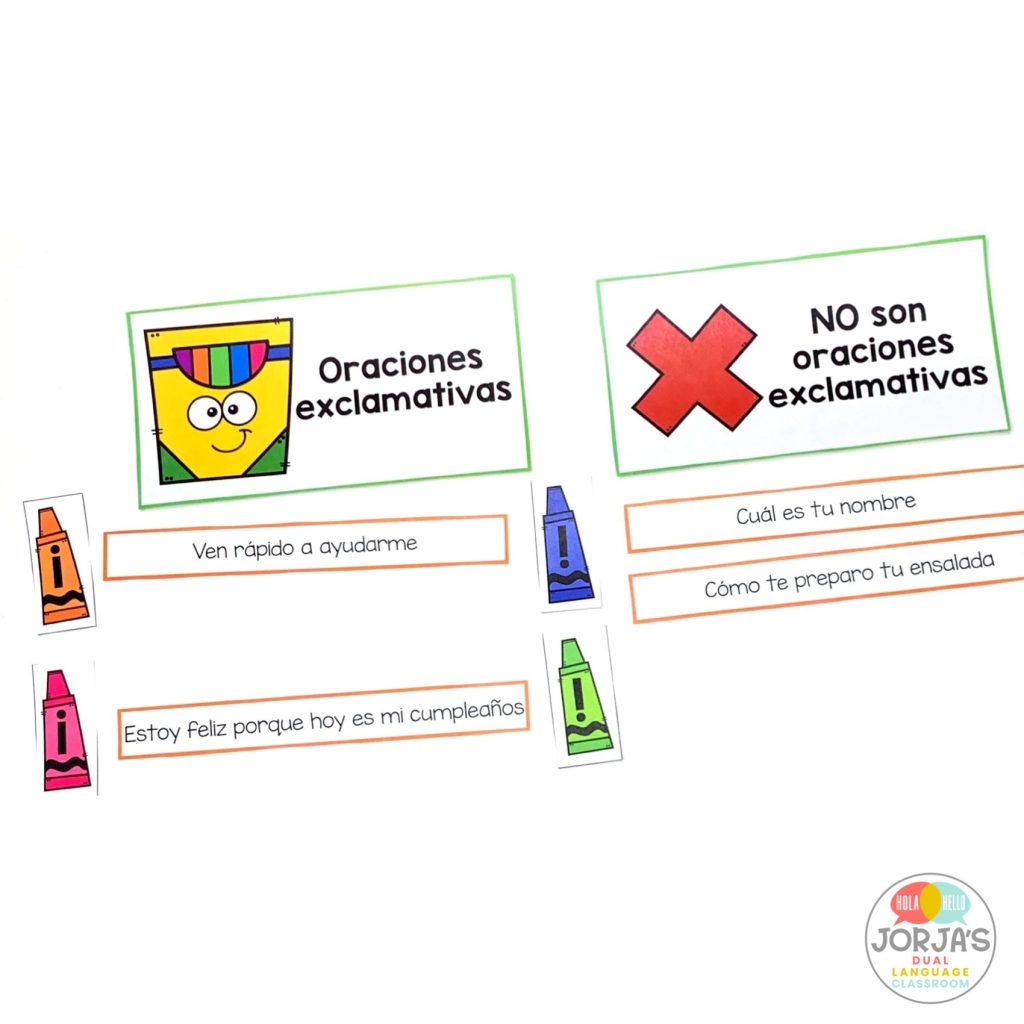 Second Grade Literacy Centers Spanish Centros de lectura segundo grado ...