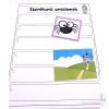 Centros de lectura segundo grado Literacy Centers Spanish Activities ...