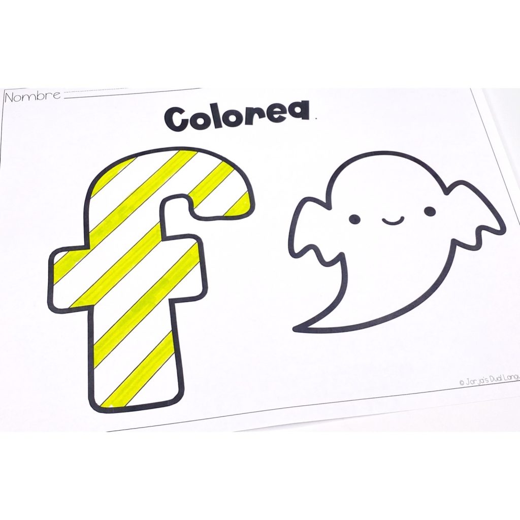 Letra f Sílabas con fa fe fi fo fu Actividades y hojas de trabajo ...