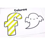 Letra f Sílabas con fa fe fi fo fu Actividades y hojas de trabajo ...