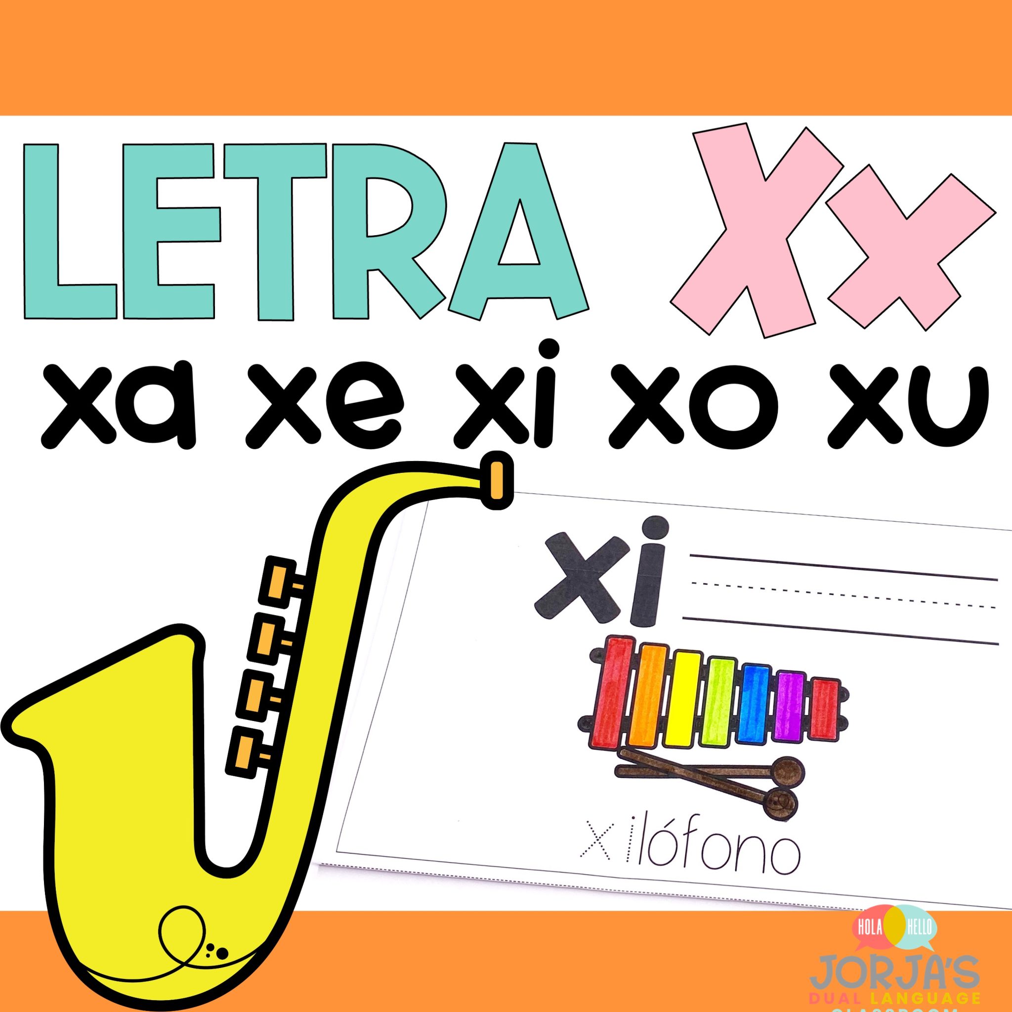 Letra l Sílabas con la le li lo lu hojas de trabajo y actividades ...