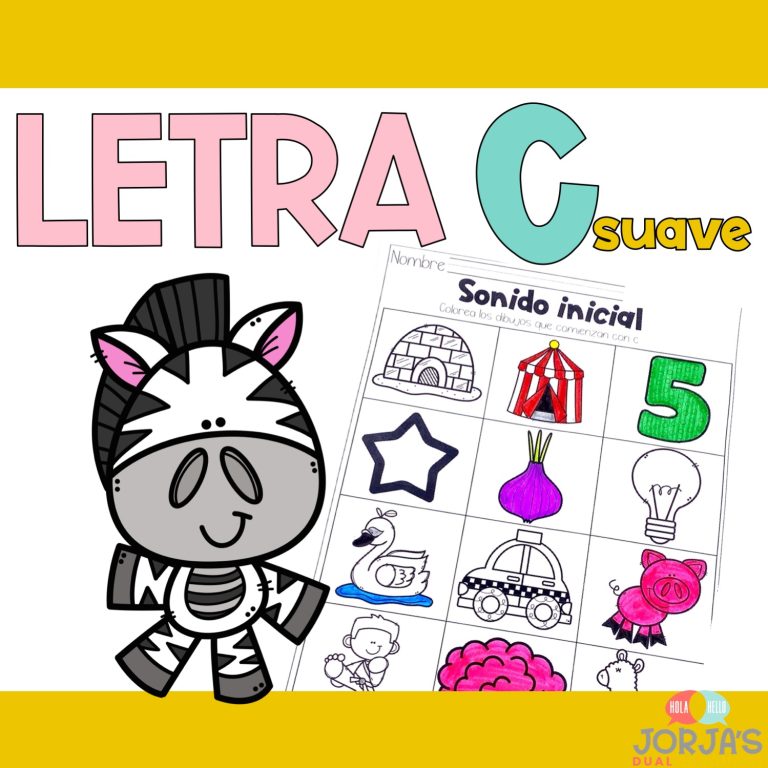 Letra l Sílabas con la le li lo lu hojas de trabajo y actividades ...