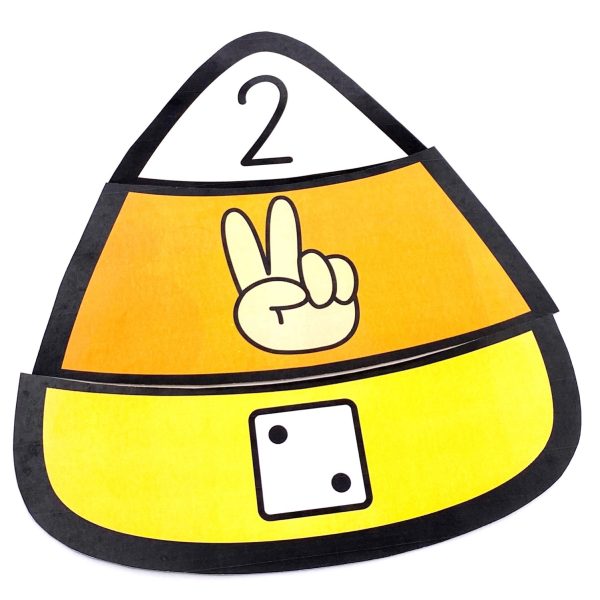 Centros de lectura y matemáticas PRE-K Actividades en español PreK in ...