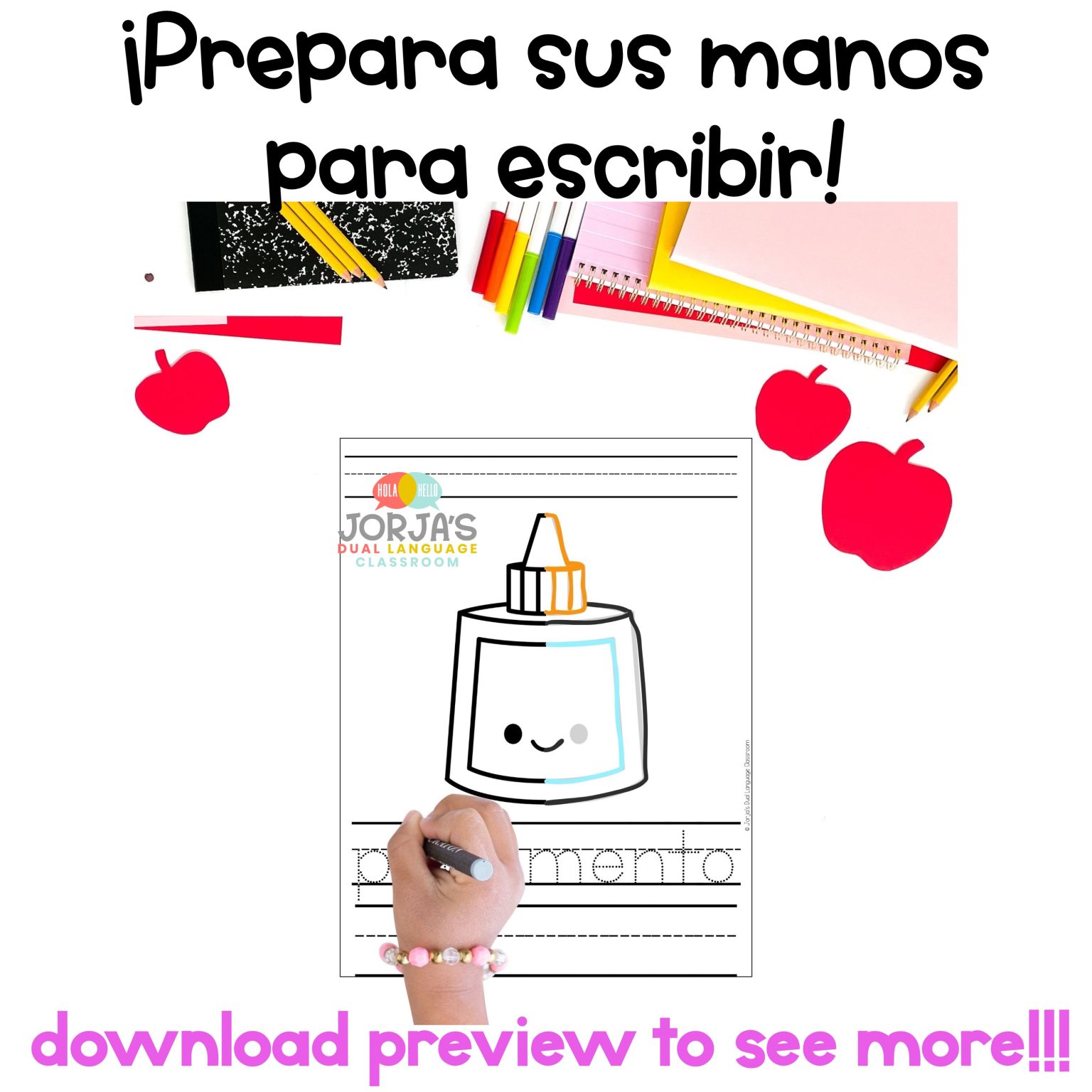 Motricidad fina Completa la figura Actividades de Regreso a clases en ...